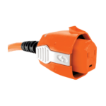 30 AMP | SmartPlug Shore Power Connections