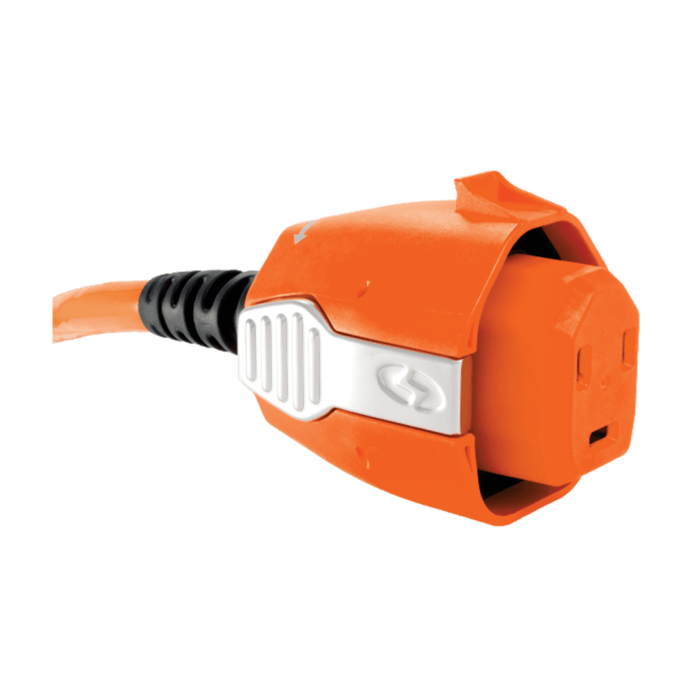 SmartPlug Connector – SmartPlug
