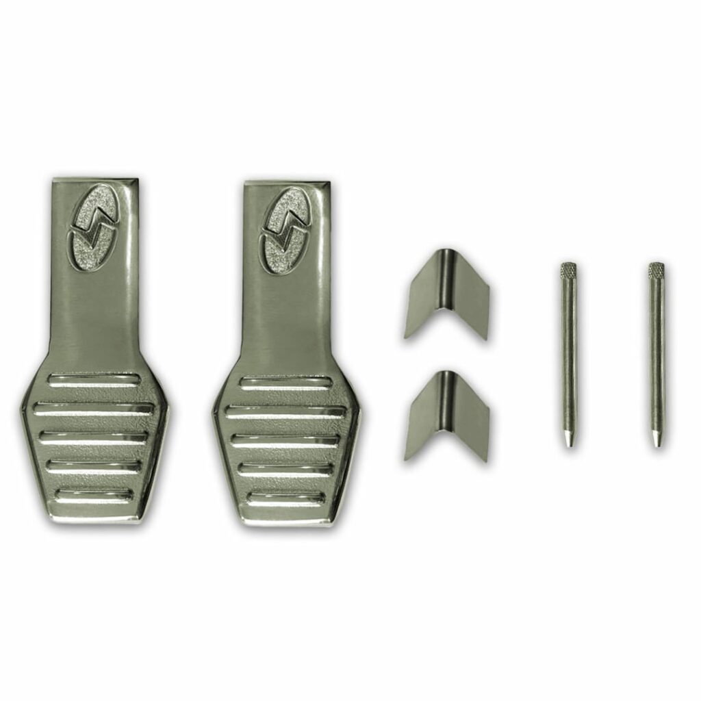 SmartPlug Side Lever Kit - SmartPlug