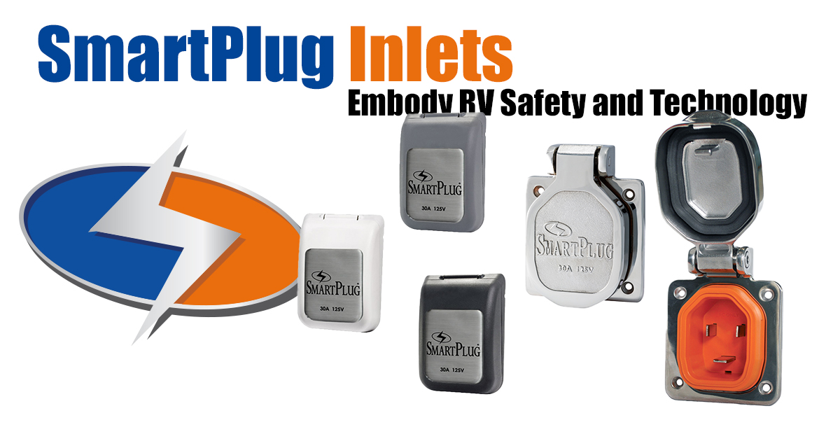 smartplug systems | smartplug 30 amp