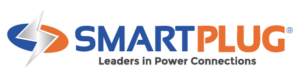 RV – SmartPlug