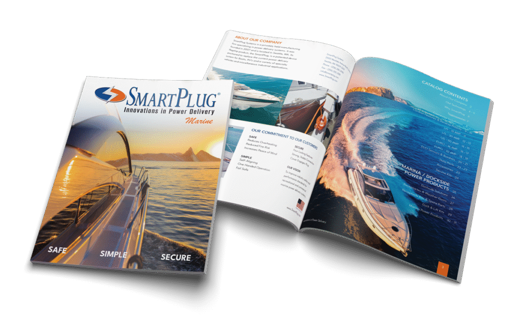 Smartplug | smartplug systems