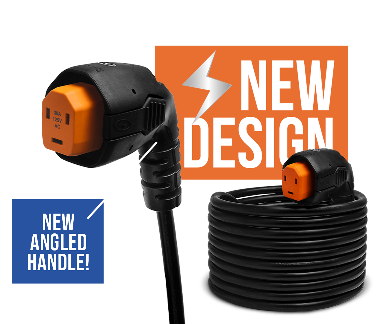 Smartplug | smartplug systems